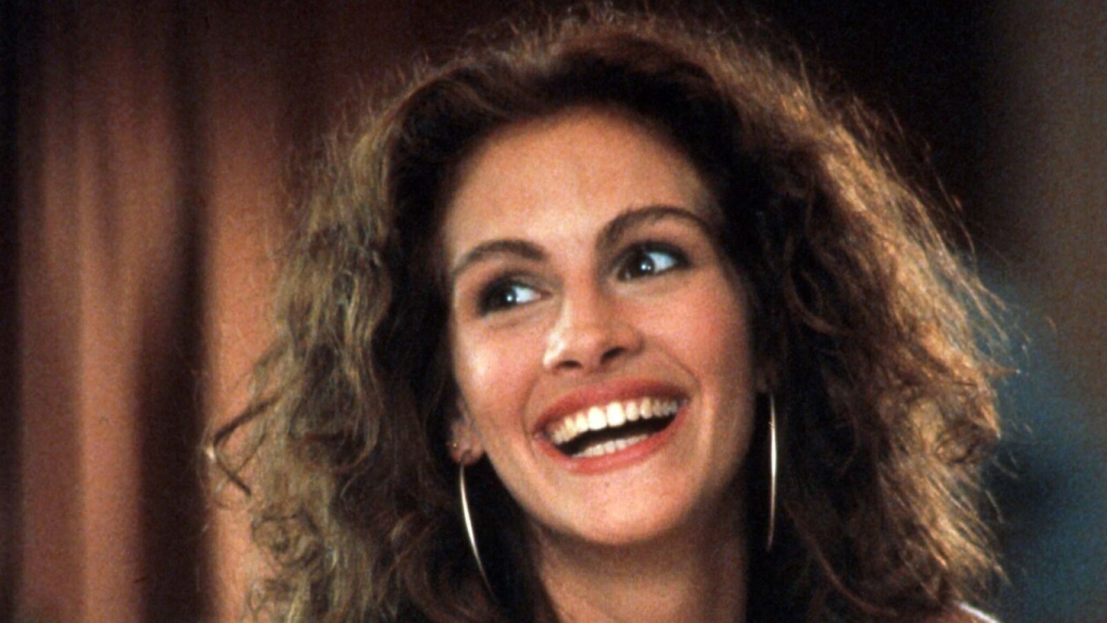 21 of everyone’s favorite ‘90s characters and where they’d be today ...