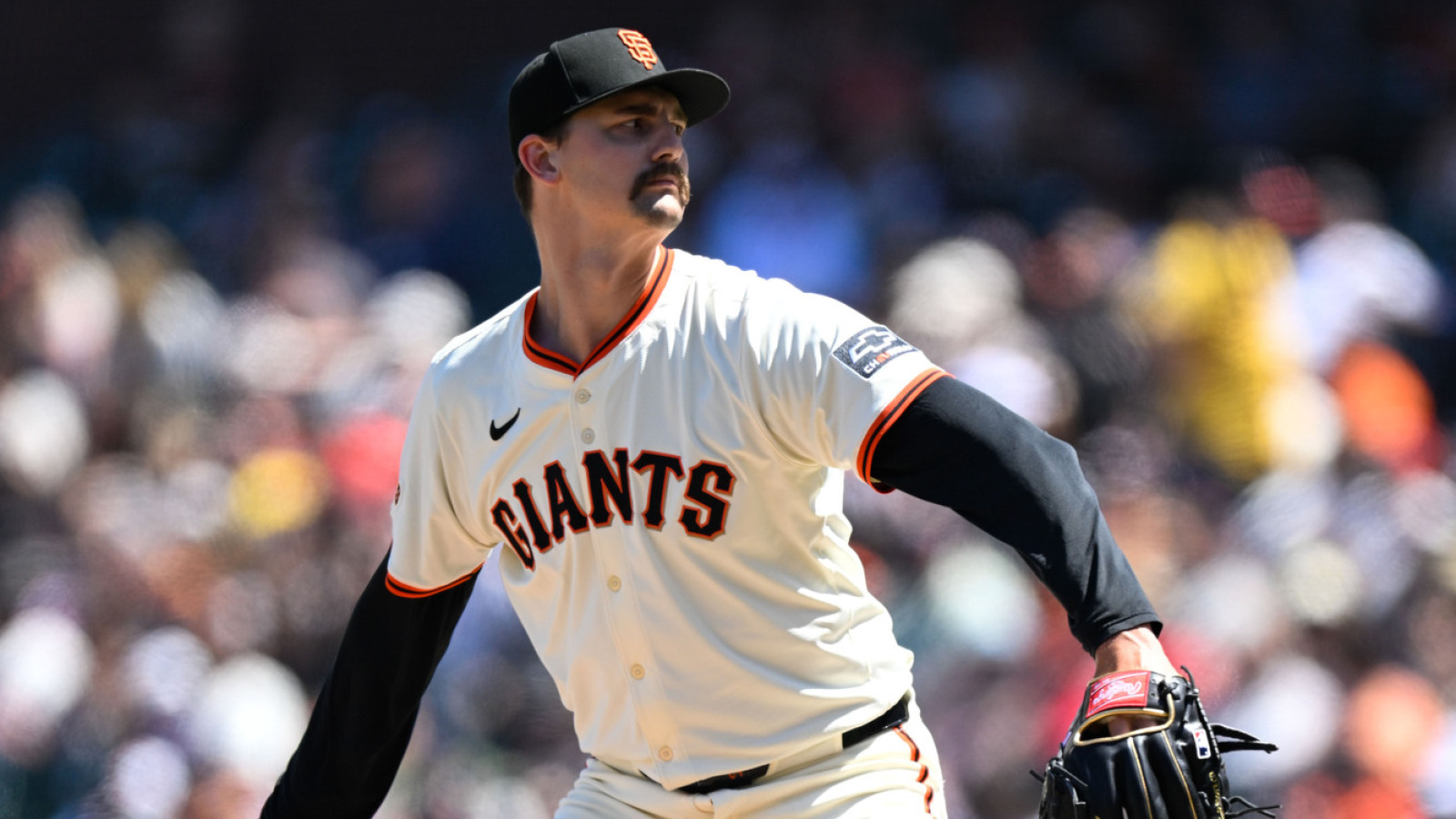 NPB’s Orix Buffaloes Sign Sean Hjelle | Yardbarker