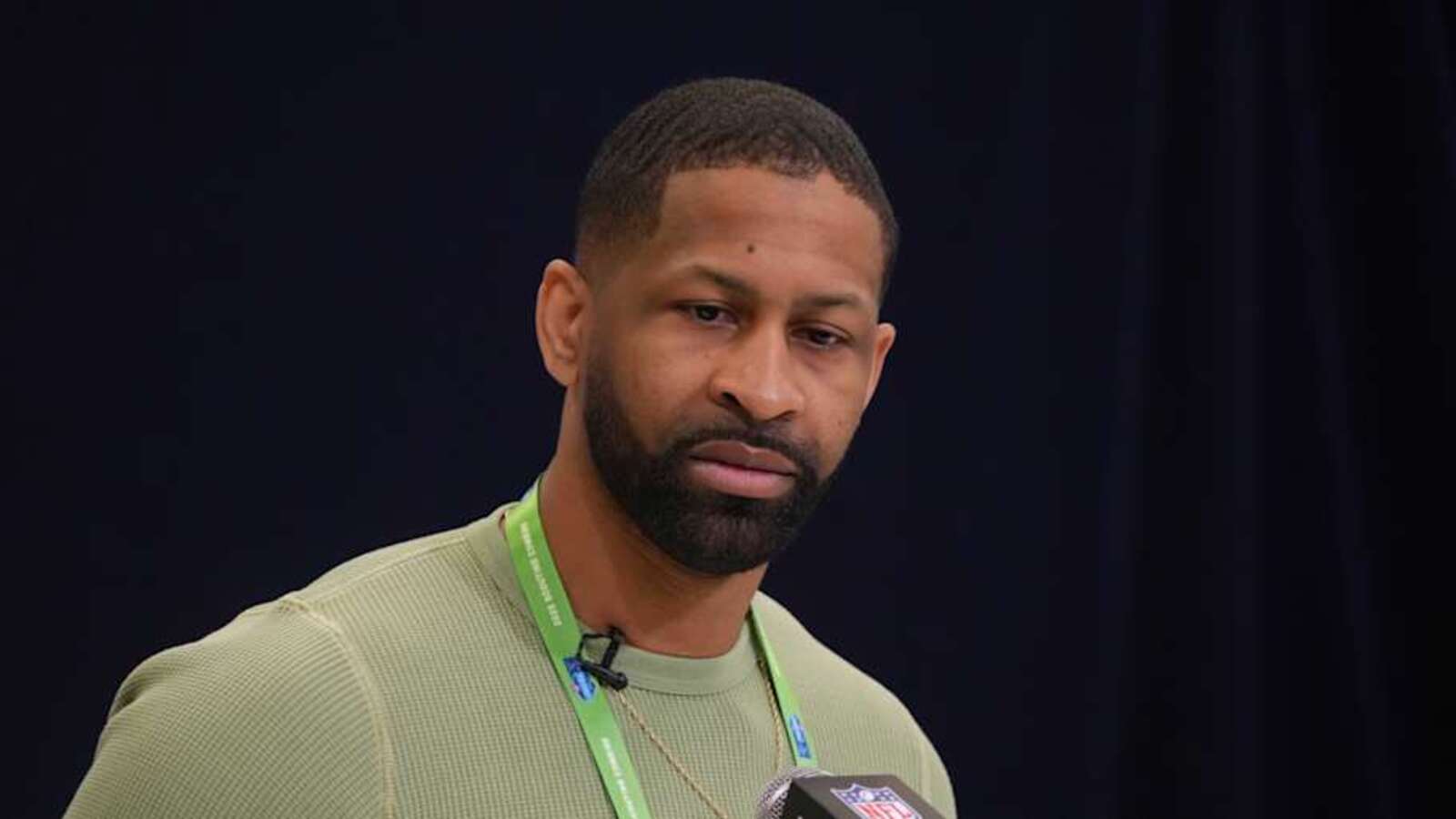 How Grant Udinski's Withdrawal Paves Way for Cleveland Browns To Hire ...
