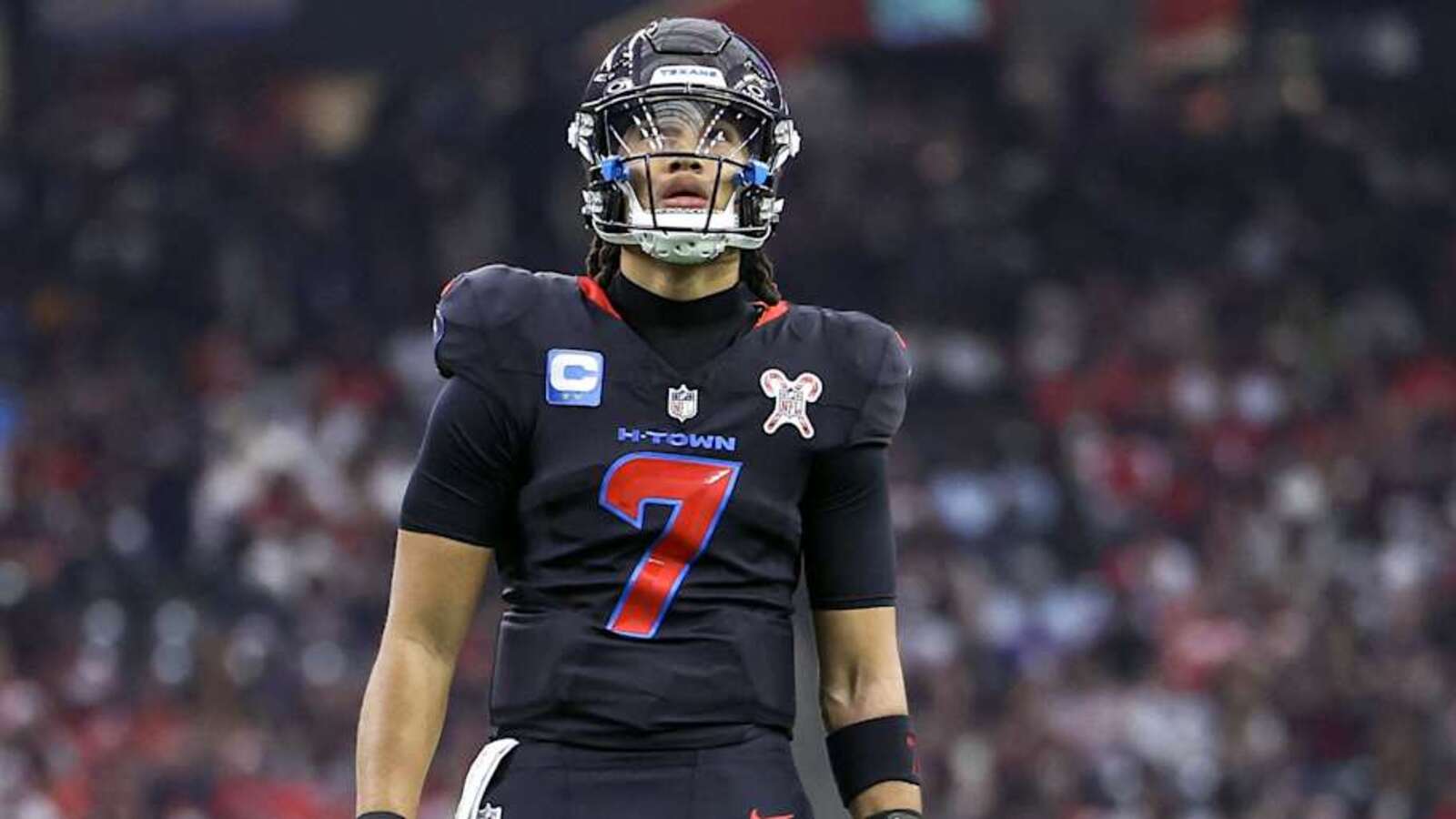 Ohio State Legend Completes Painfully Disappointing NFL Season | Yardbarker