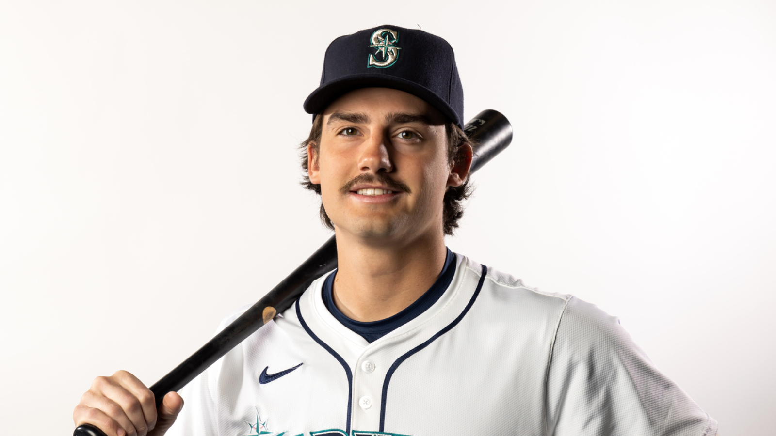 Cole Young Re-Assigned to Minors Camp: Seattle Mariners Trim Roster to ...