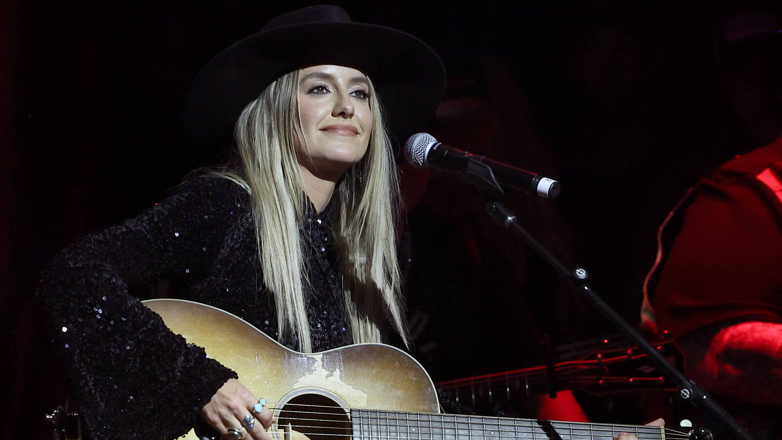 The best country songs of 2023 | Yardbarker