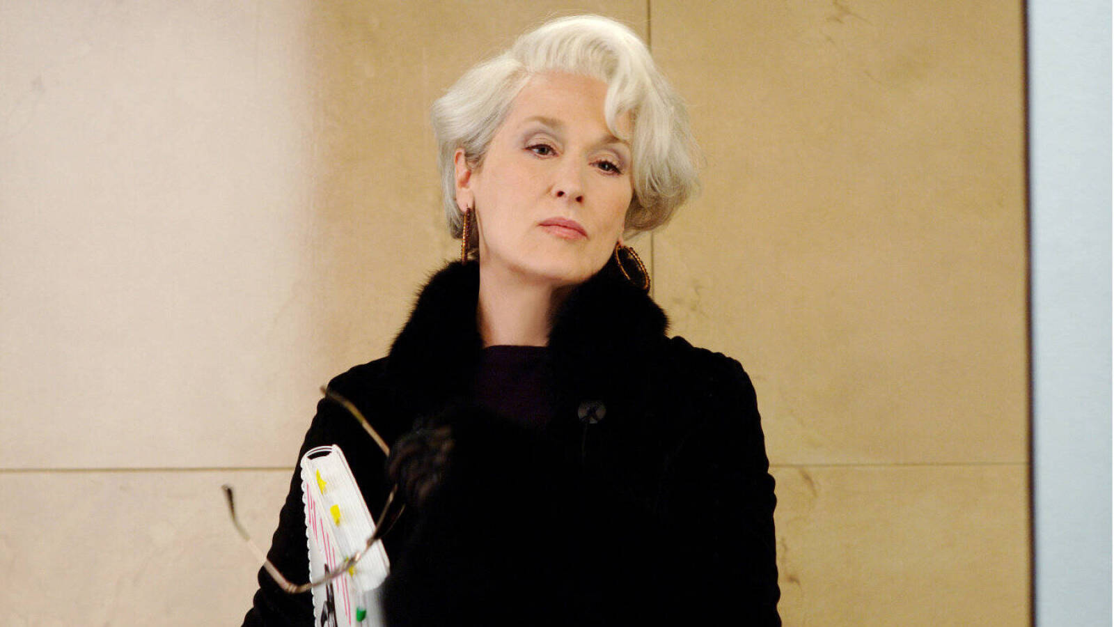 25 greatest leaders in films | Yardbarker