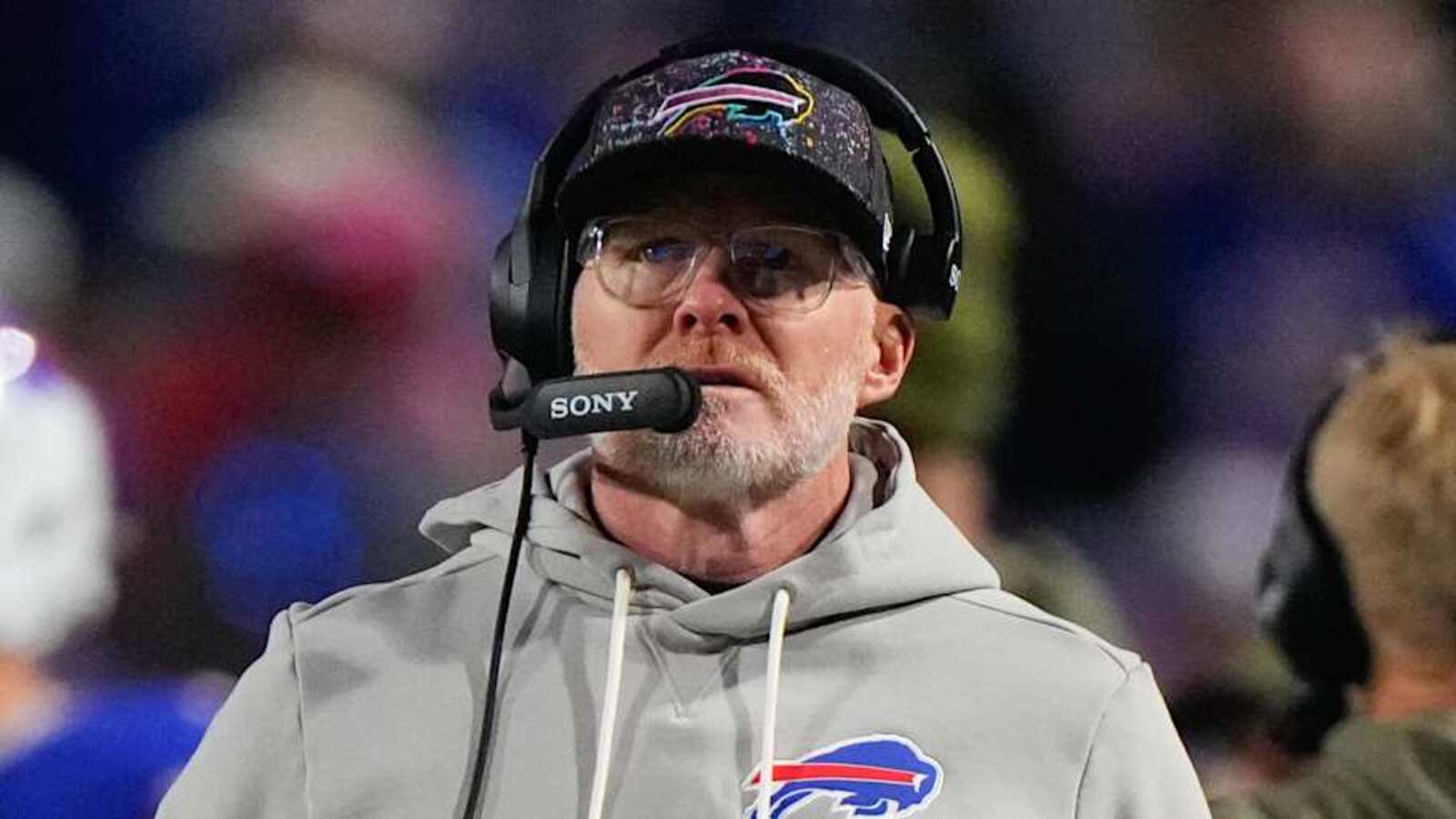 What McDermott’s Termination Means for Chiefs, Reid | Yardbarker
