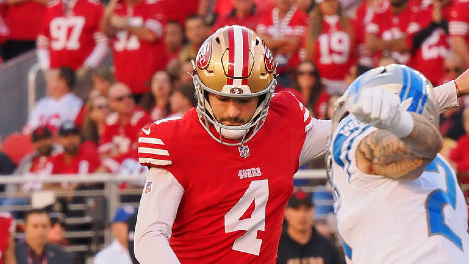 5 burning questions the 49ers must answer to win Super Bowl LVIII ...
