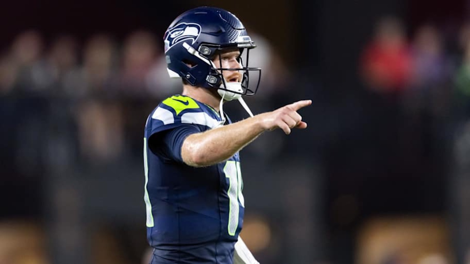 CBS analyst is latest to hop aboard Seahawks' bandwagon with Super Bowl ...