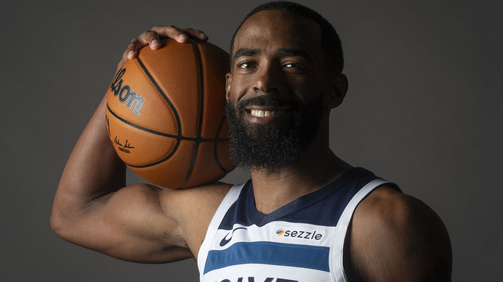 25 current NBA players who will end up in the Hall of Very Good ...