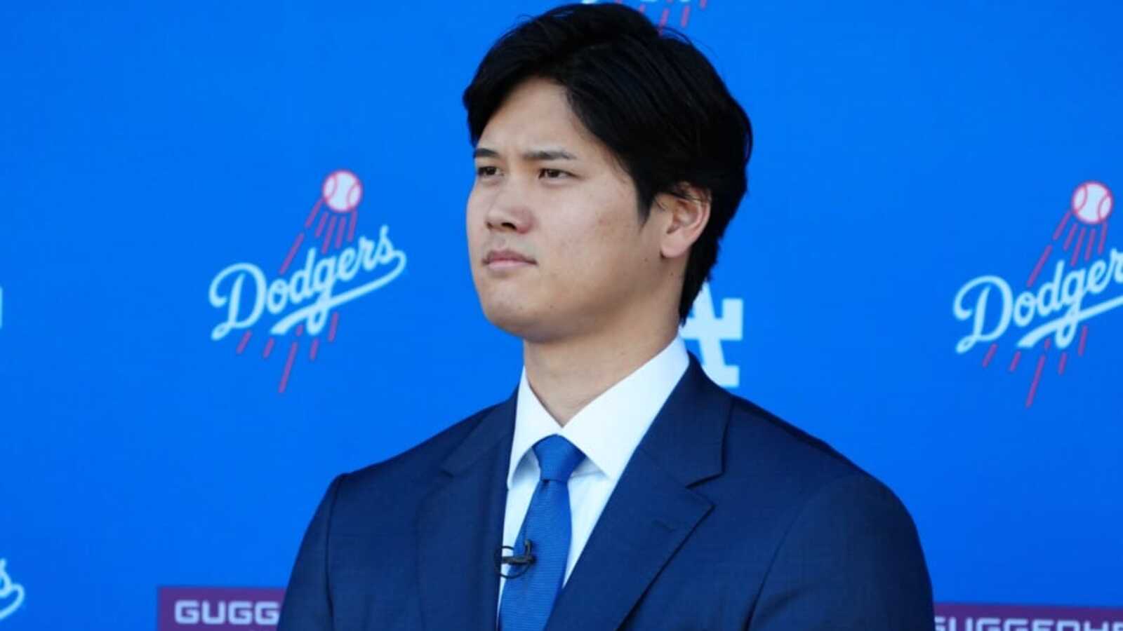 California State Controller Asks Congress To Take Action Following ...