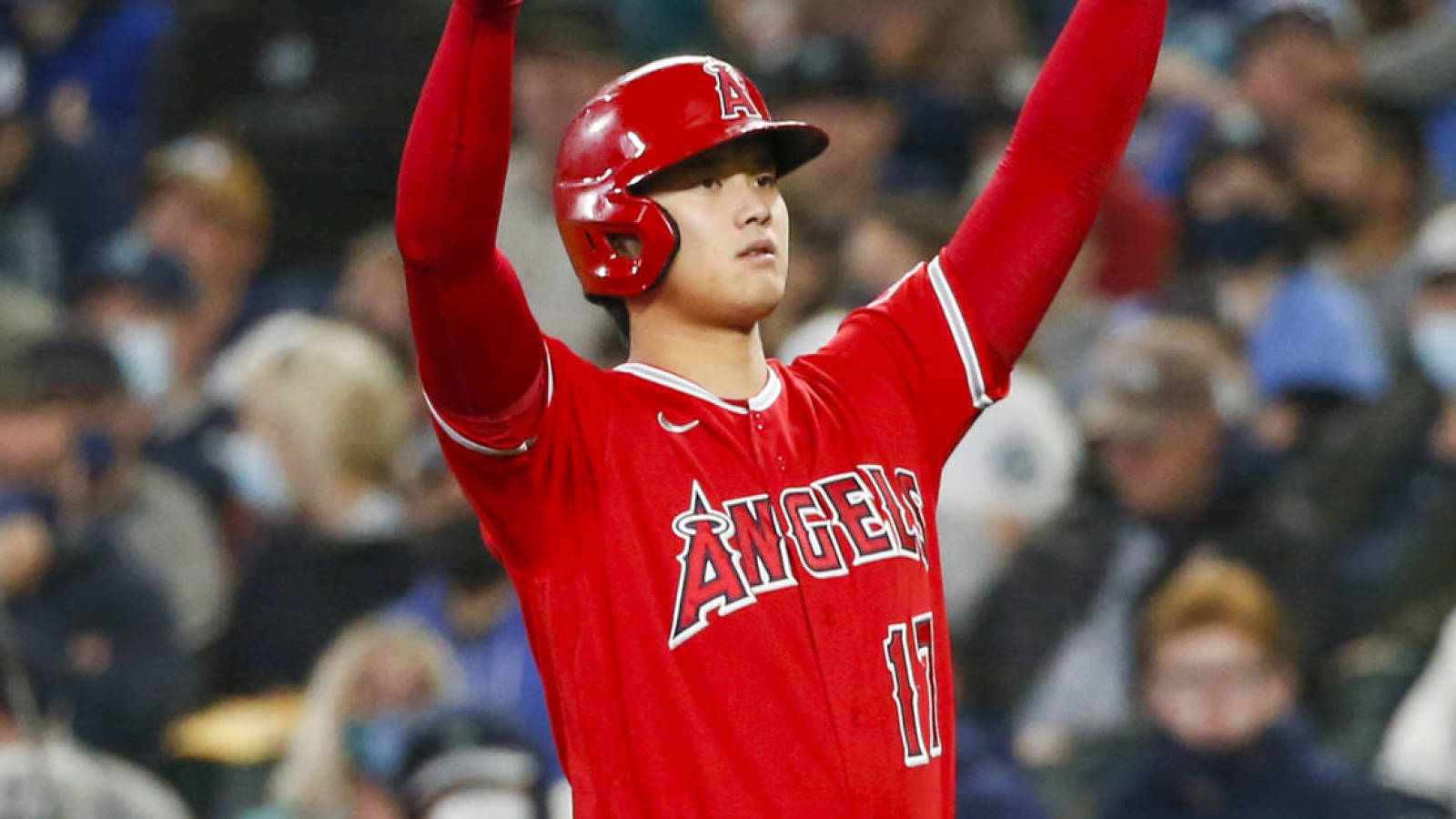 shohei-ohtani-makes-history-with-mlb-the-show-22-cover-verve-times