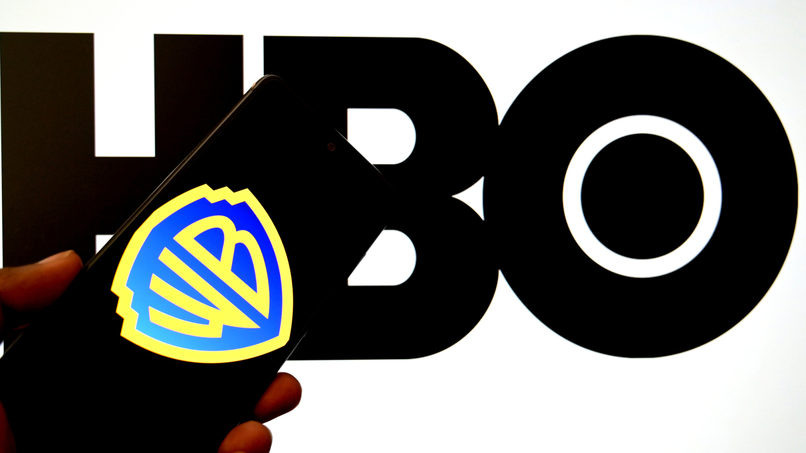 Warner Bros. Discovery is splitting into two companies | Yardbarker