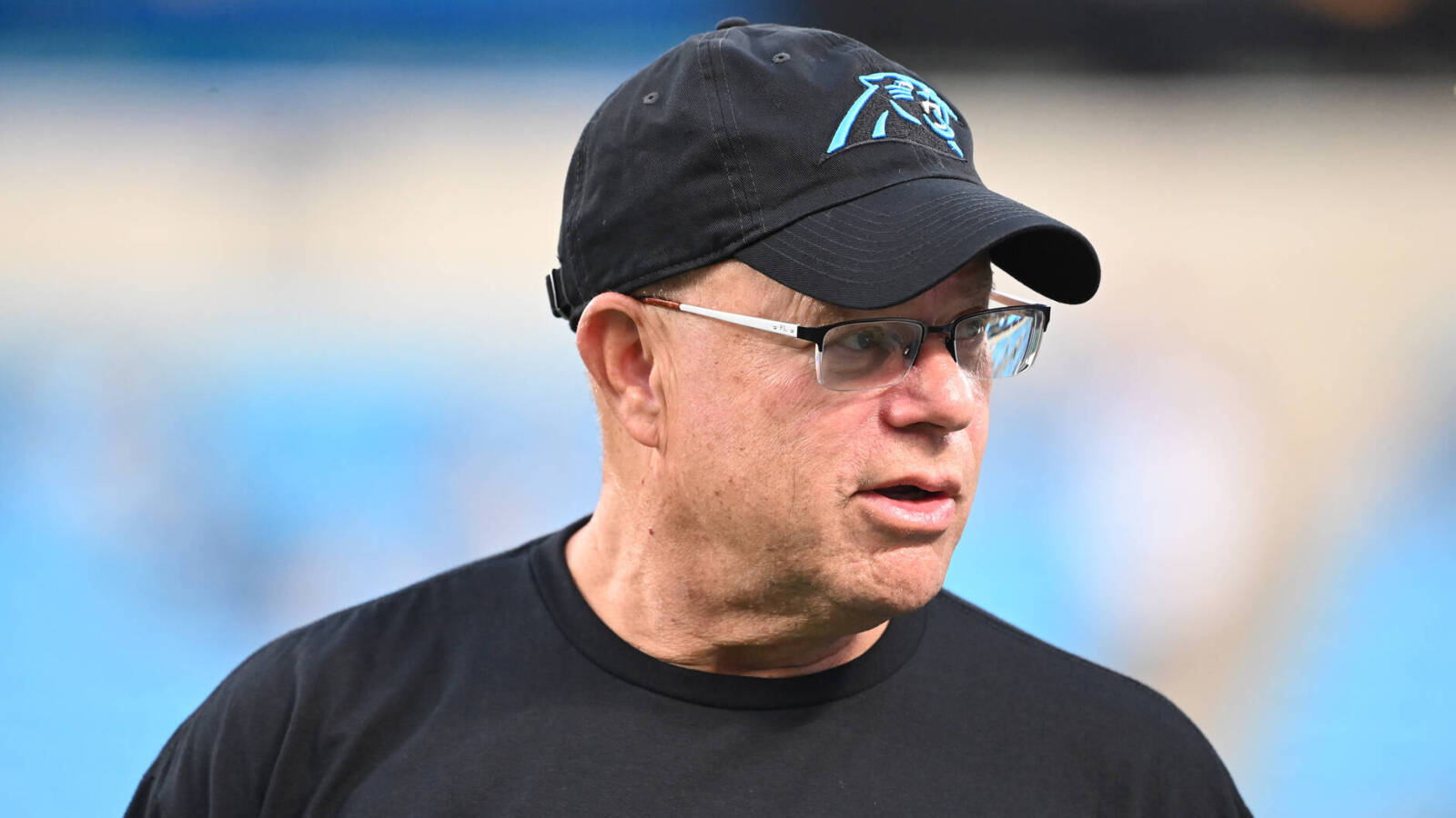 David Tepper is on a quest to be the worst owner in the NFL - Football ...