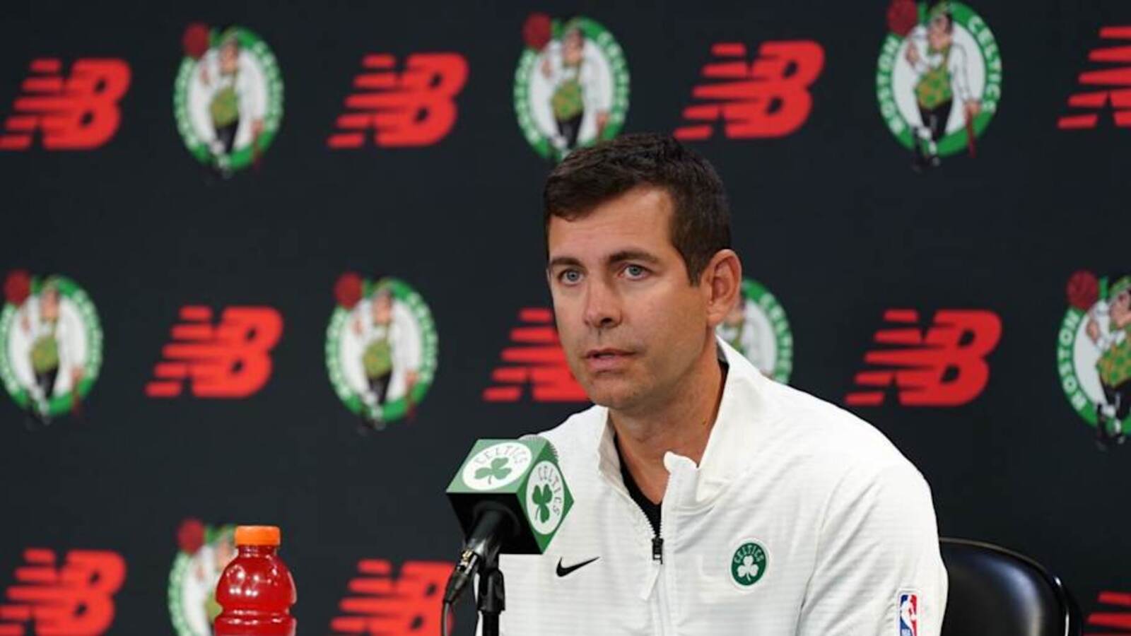 Boston Celtics Sign 4-Year NBA Player | Yardbarker