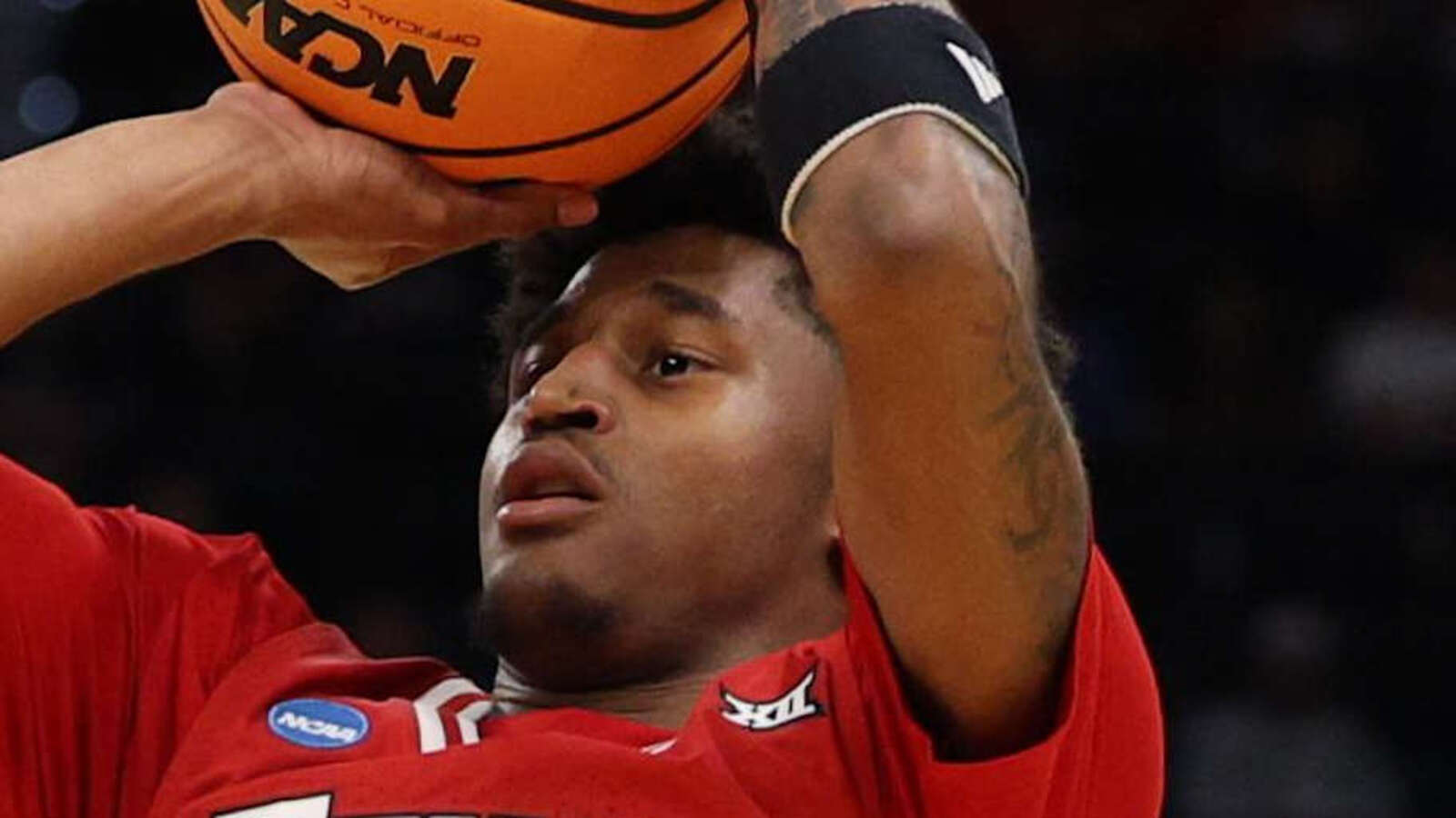Jaylen Petty Is Answer to UCLA's Point Guard Problem | Yardbarker