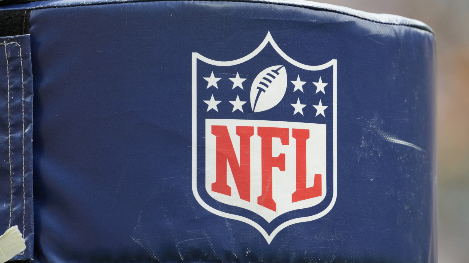 NFL, Fanatics fend off antitrust lawsuit alleging online market was ...
