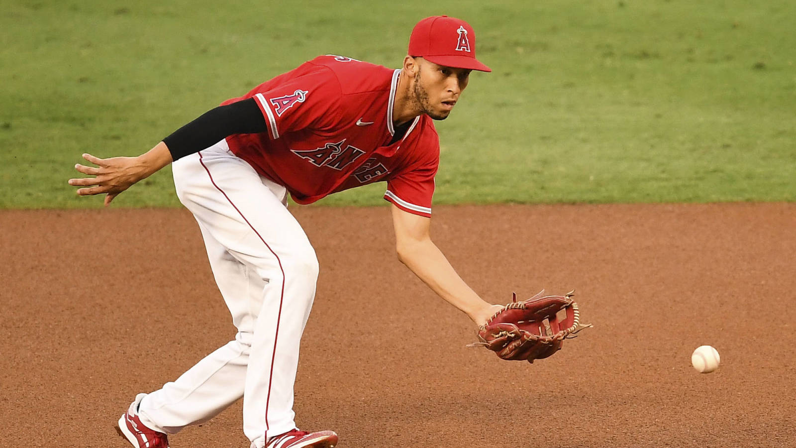 Twins' Andrelton Simmons opens up about suicidal thoughts | Yardbarker