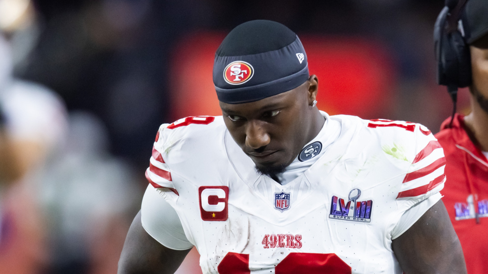 Magic 8 ball predictions for the 2024 San Francisco 49ers | Yardbarker