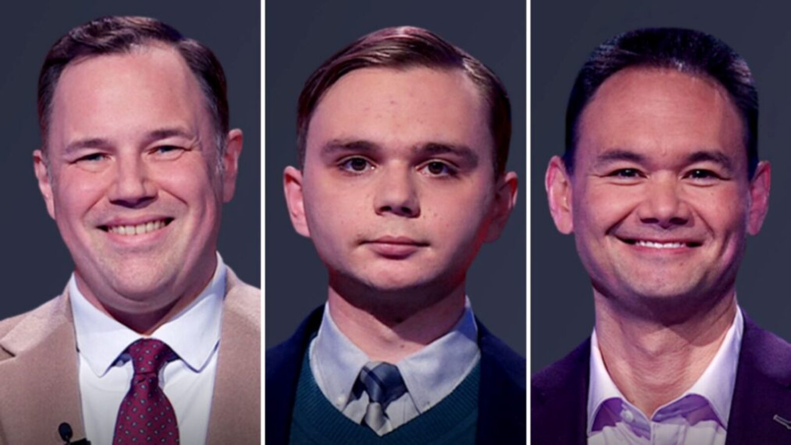 ‘Jeopardy!’ Contestant Speaks Out After TOC Shocker | Yardbarker