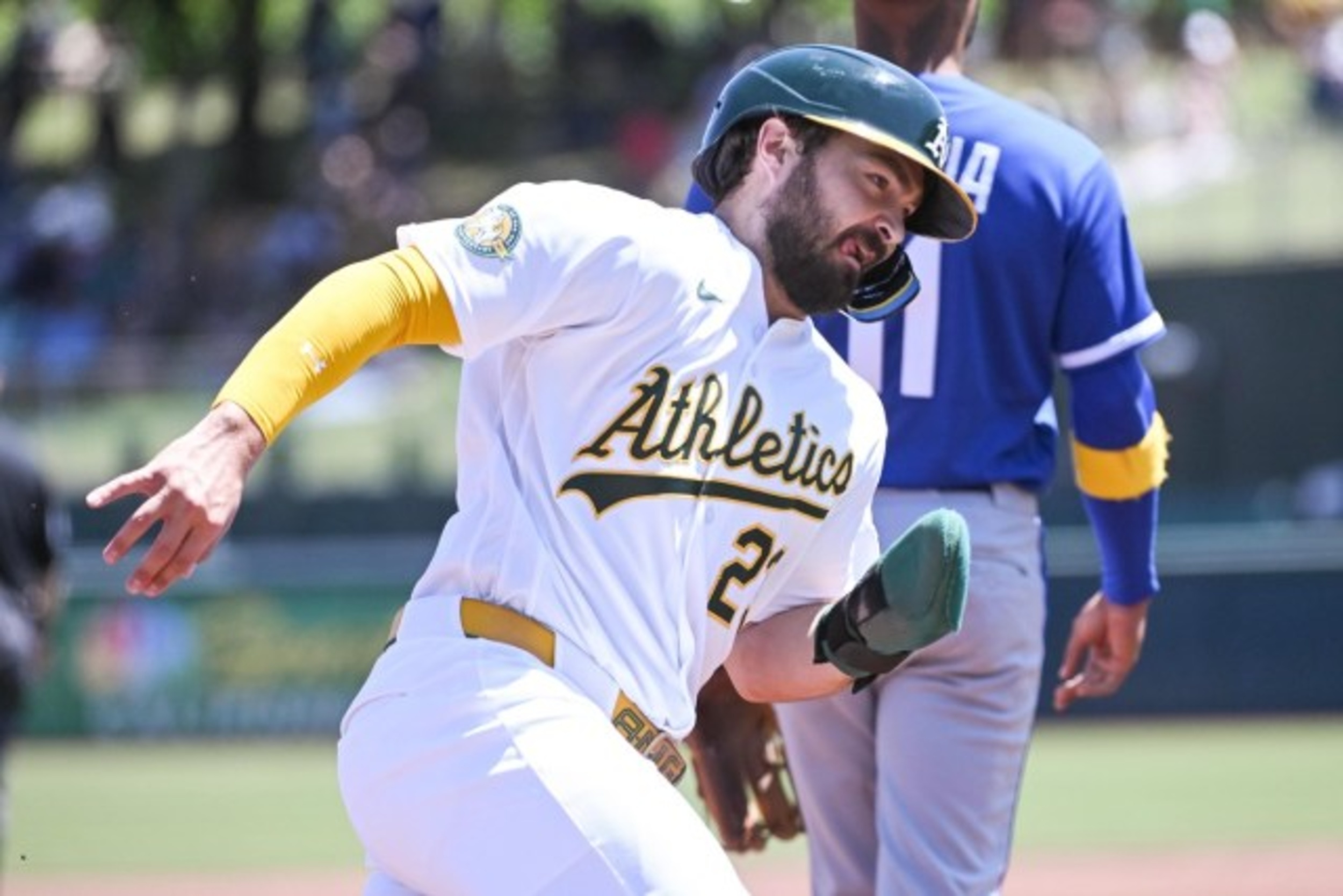 MLB’s Biggest Comeback Stories Of 2026 That Nobody Saw Coming | Yardbarker