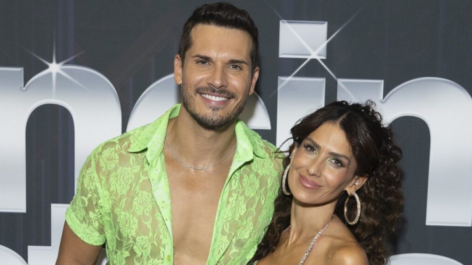 Why Hilaria Baldwin Has Found the ‘DWTS’ Process ‘Embarrassing’ At ...