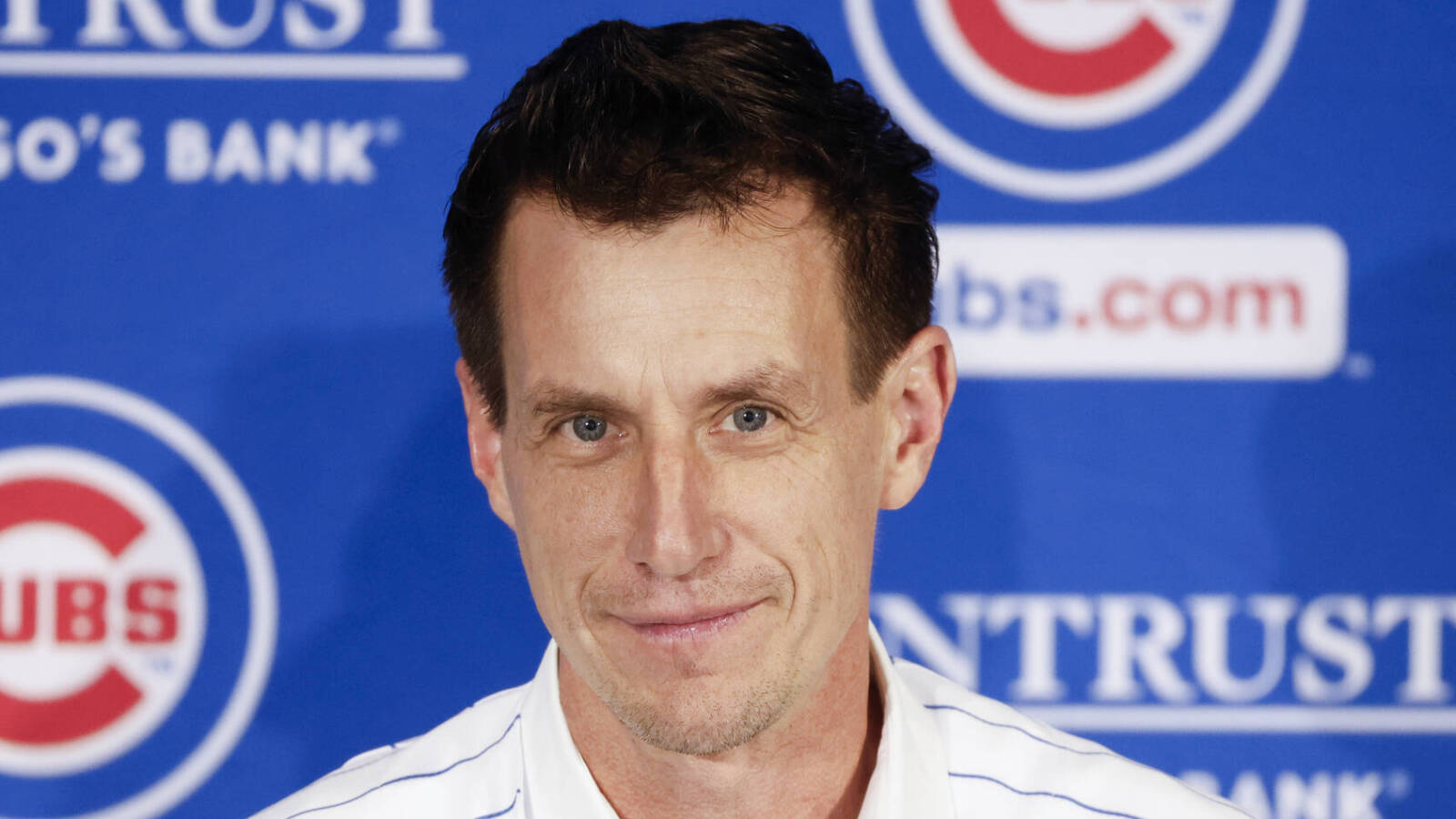 What the Chicago Cubs Need to Get Done With Shohei Off the Market | Yardbarker