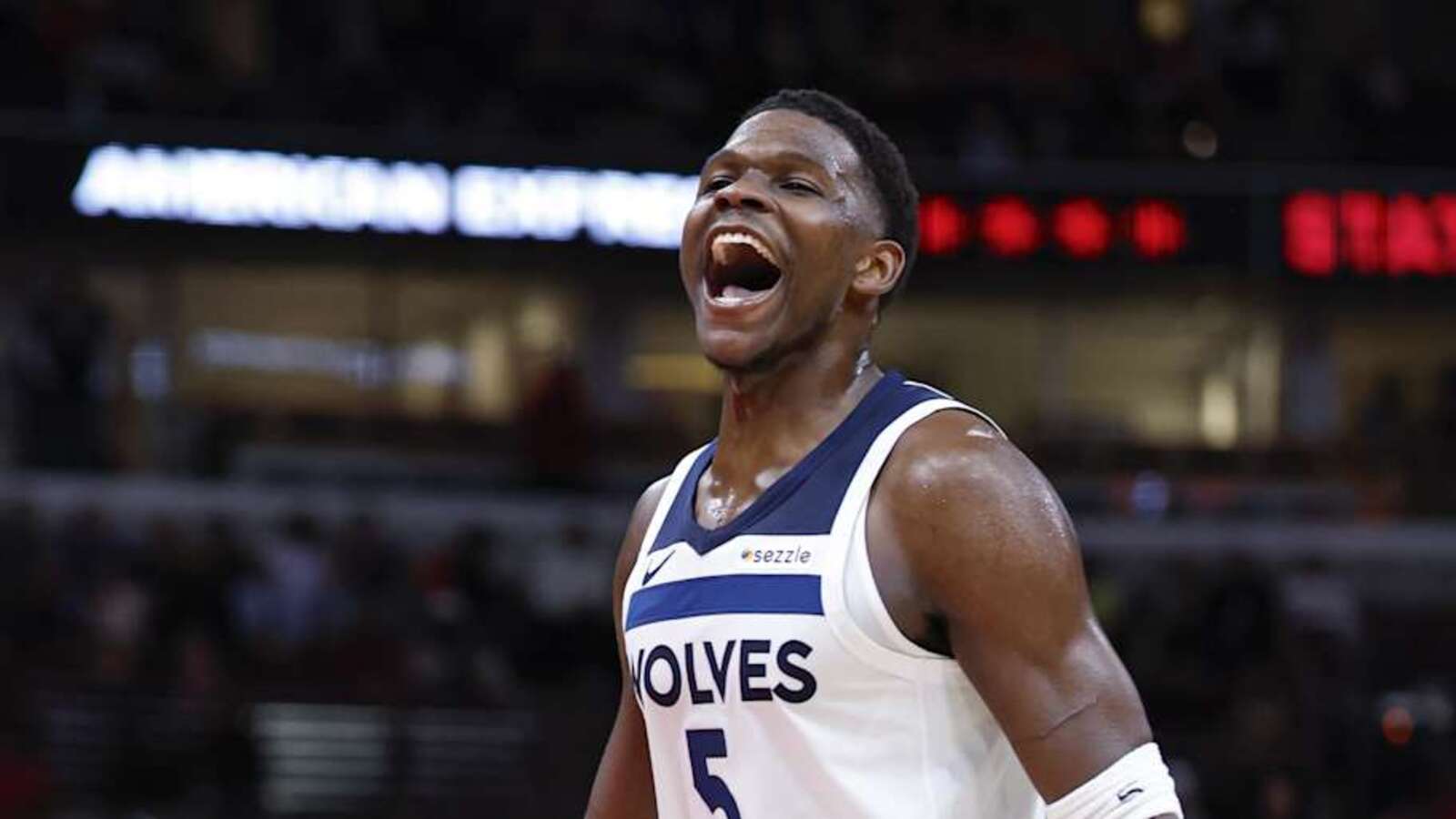 Pau Gasol on Anthony Edwards: It’s time for Wolves star to lead like ...