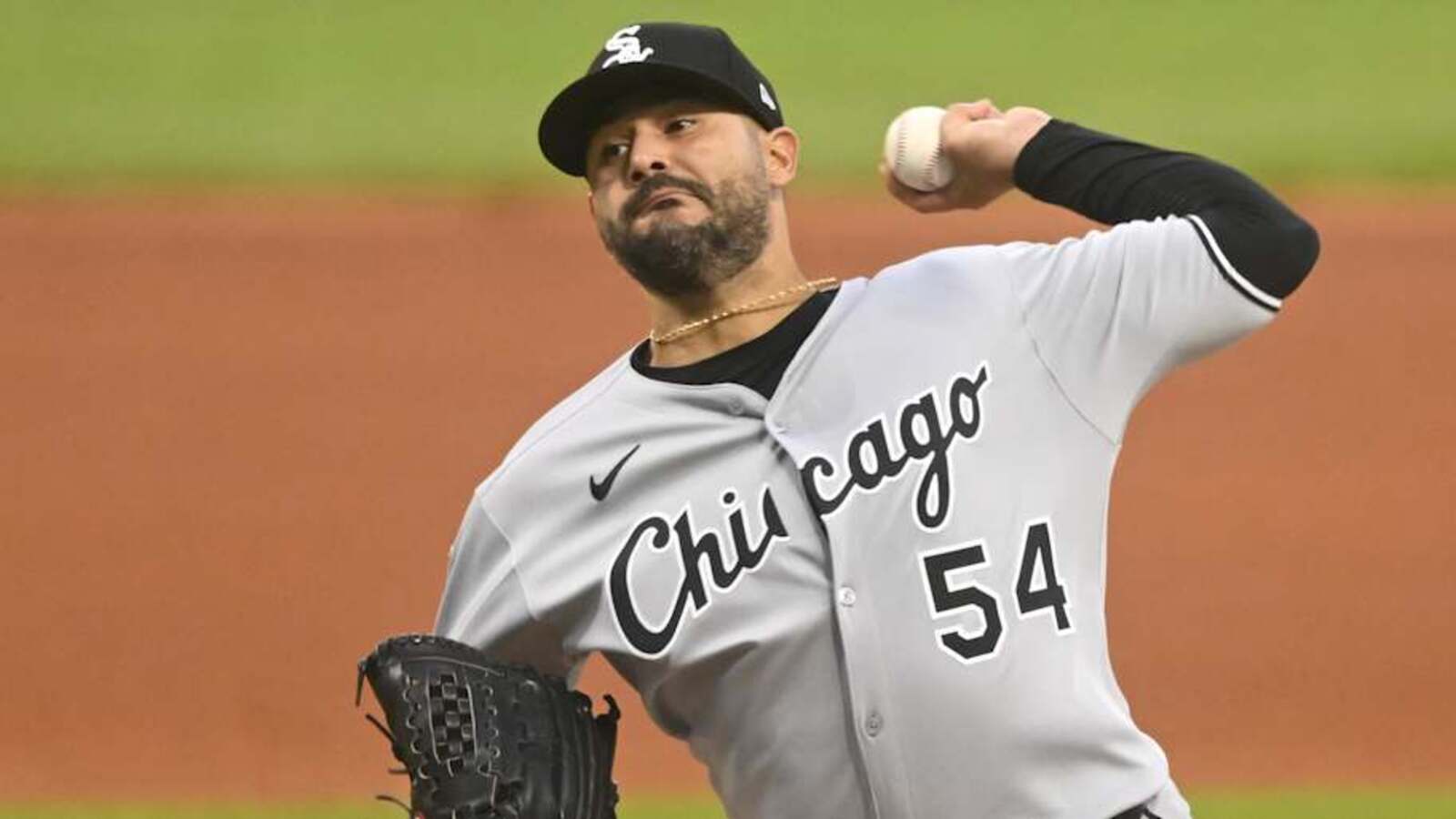 Former All-Star Bound for Braves on MiLB Deal, Pitcher Lost via Waivers ...