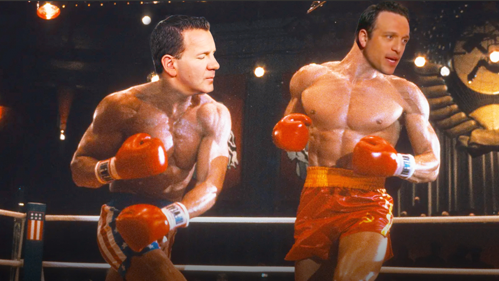 Ian Rapoport, Jordan Schultz figure in altercation amid NFL combine | Yardbarker