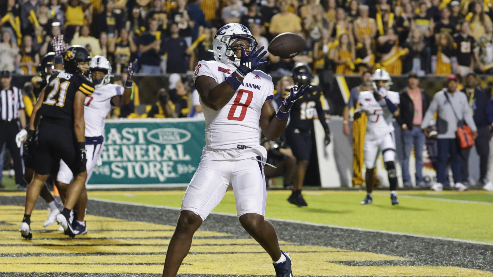 Steelers' Promising Undrafted Rookie Suffers 'Significant' Injury ...