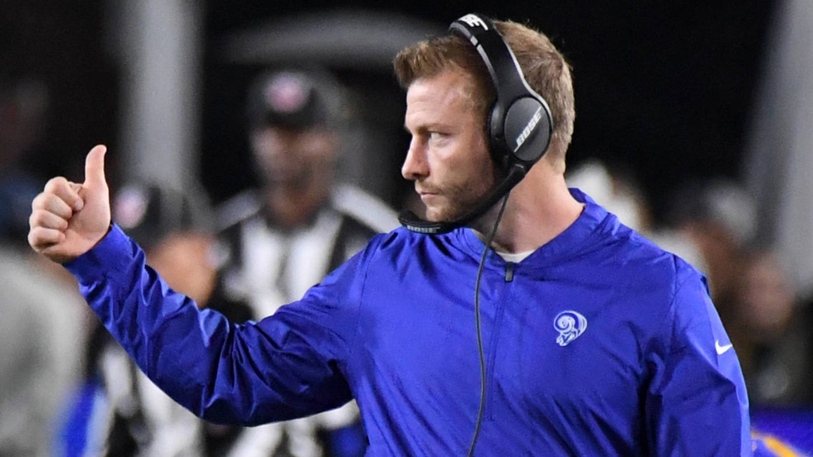 Why the Rams will win Super Bowl LIII | Yardbarker