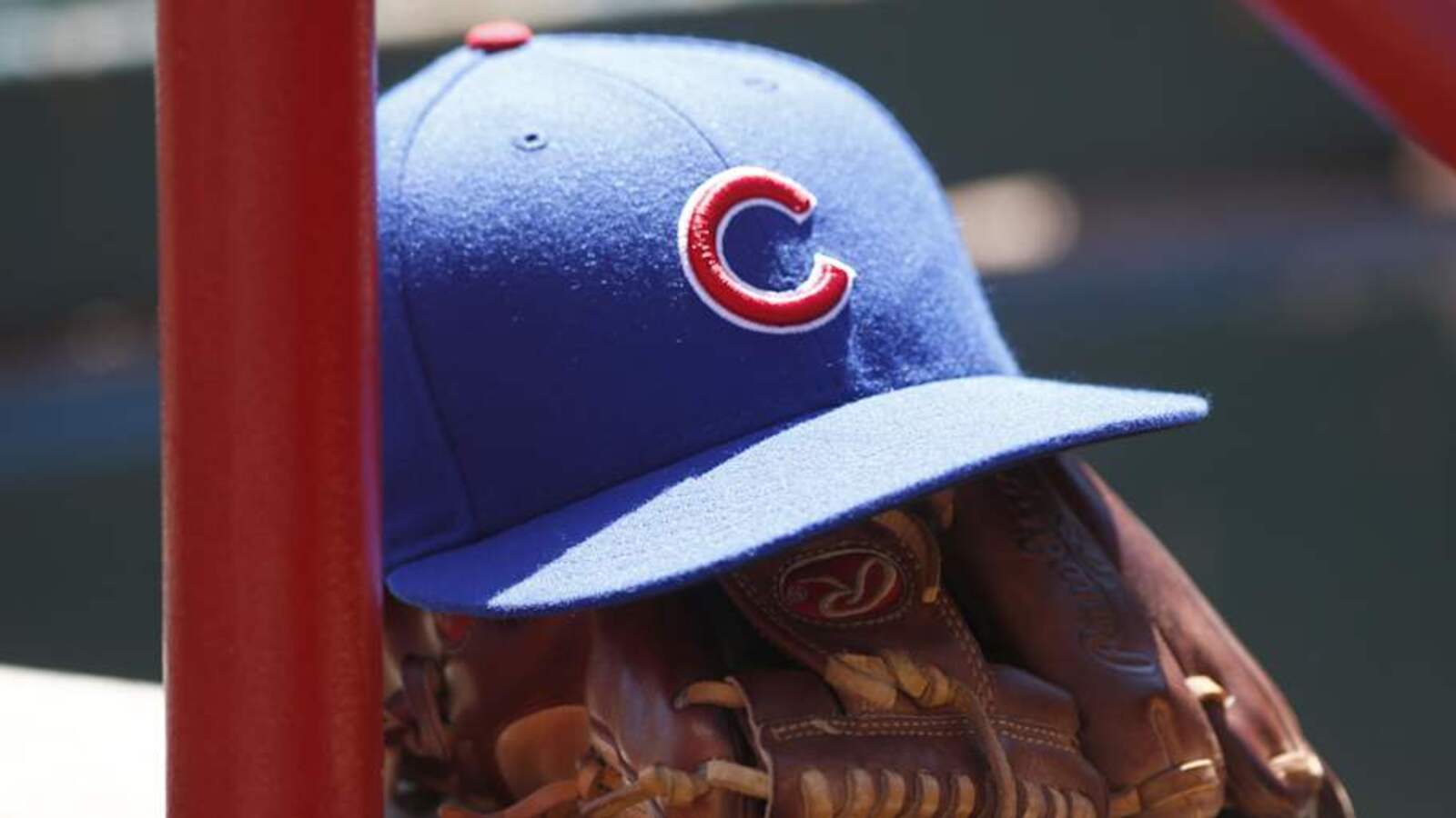 Cubs Select Ethan Conrad With 17th Pick in First Round of 2025 MLB ...