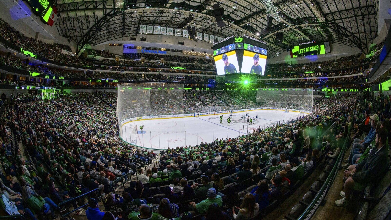 Video bokep jilbab malay