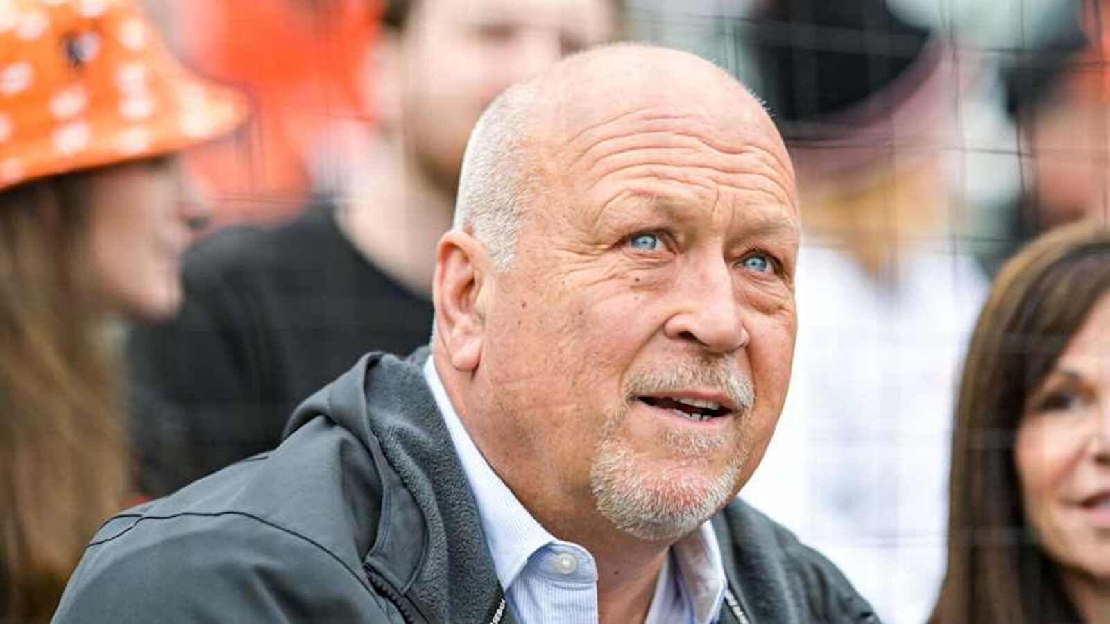 Cal Ripken Jr. gives blunt assessment of Baltimore Orioles GM Mike ...