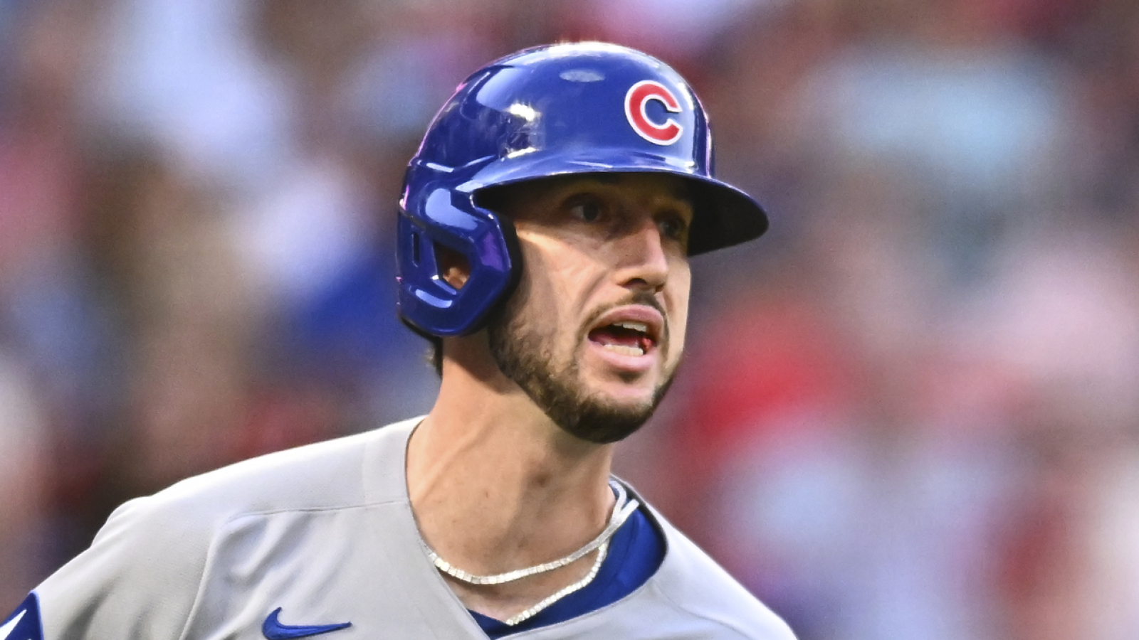 Are Mets inching toward landing Kyle Tucker? | Yardbarker