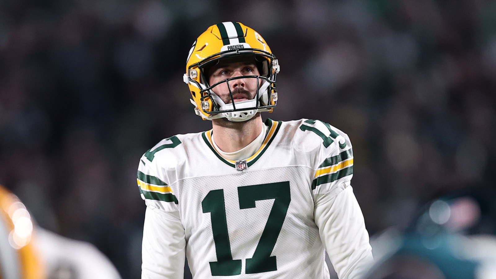 Packers Re-Sign K Brandon McManus To Three-Year Deal | Yardbarker