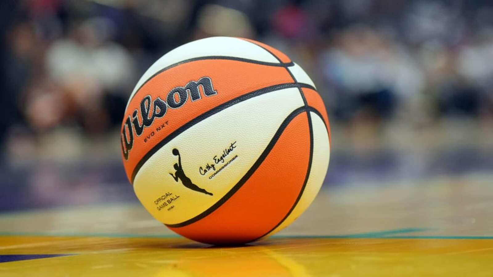 WNBA Reveals Halftime Performer for 2024 All-Star Game | Yardbarker