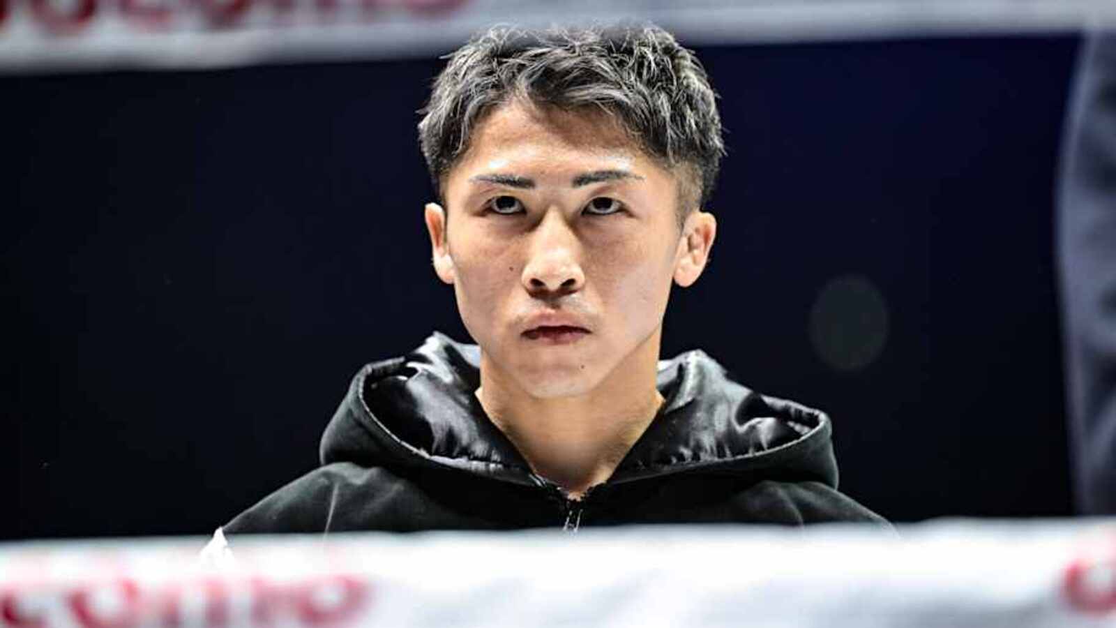 Naoya Inoue Reflects On His Toughest Opponent Ahead Of Picasso Fight ...