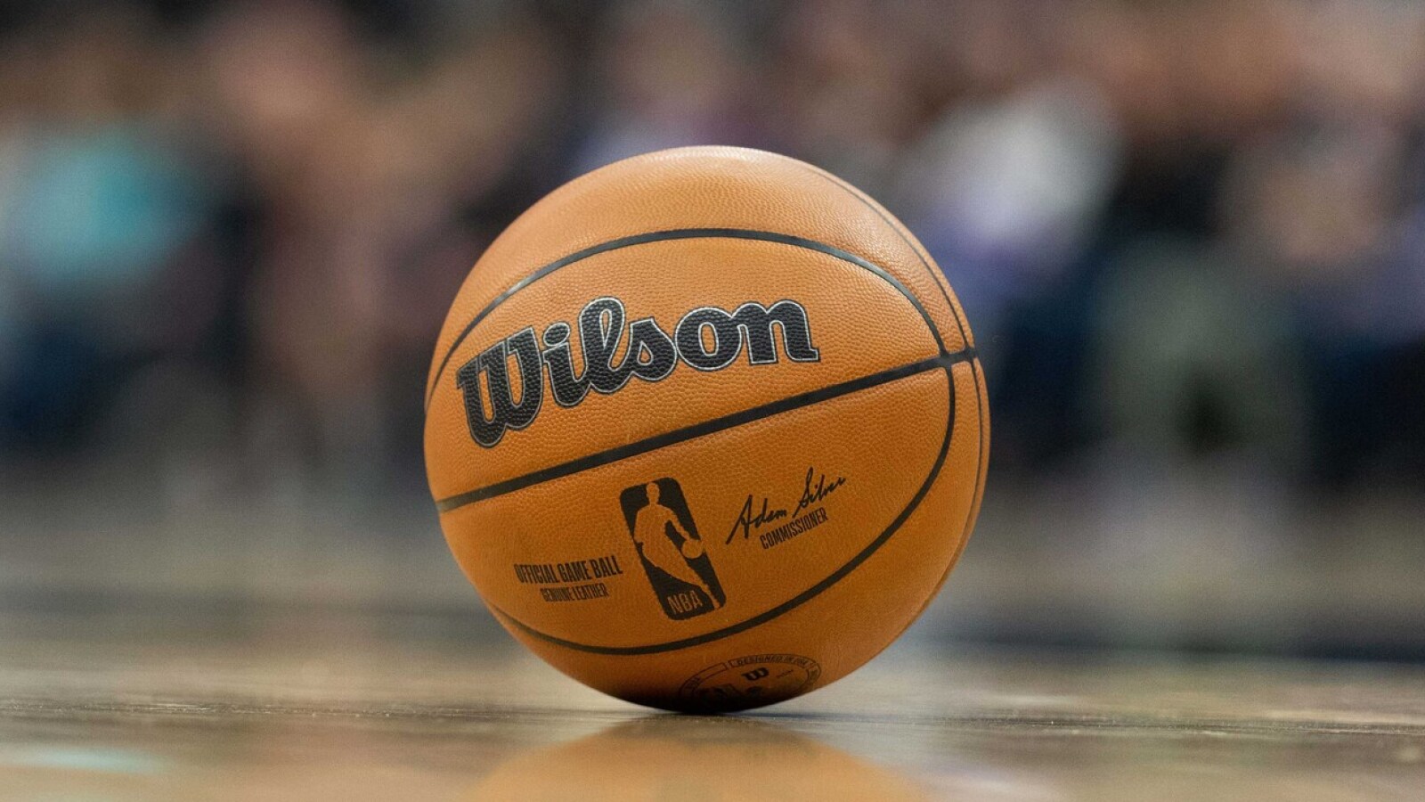 ESPN’s Adrian Wojnarowski announces stunning career news | Yardbarker