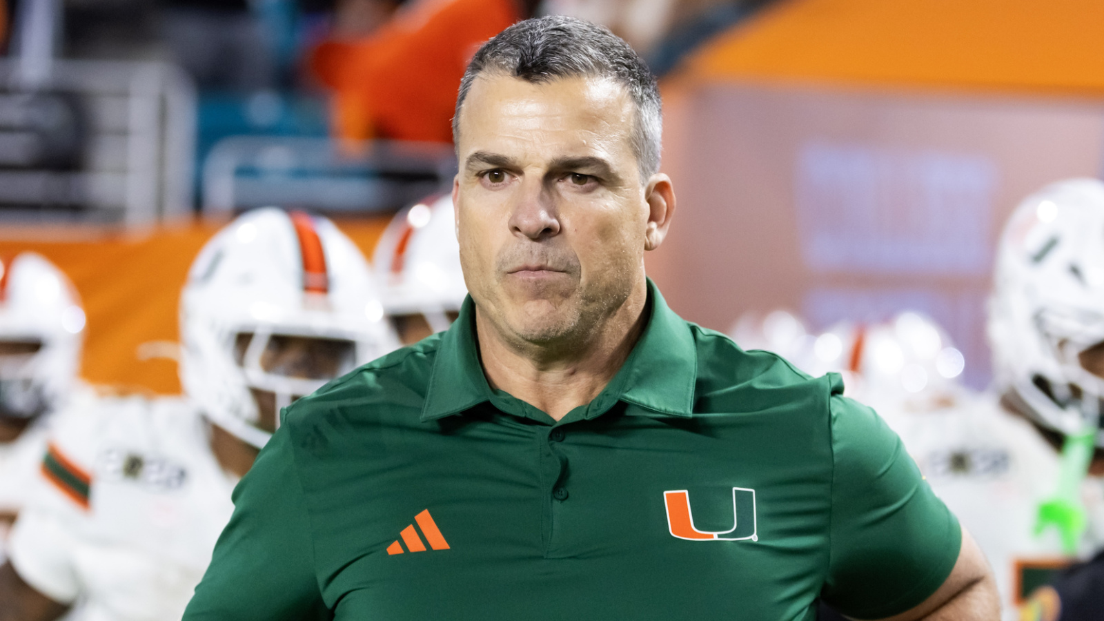Miami steals five-star EDGE Jaiden Bryant from Lane Kiffin, LSU ...