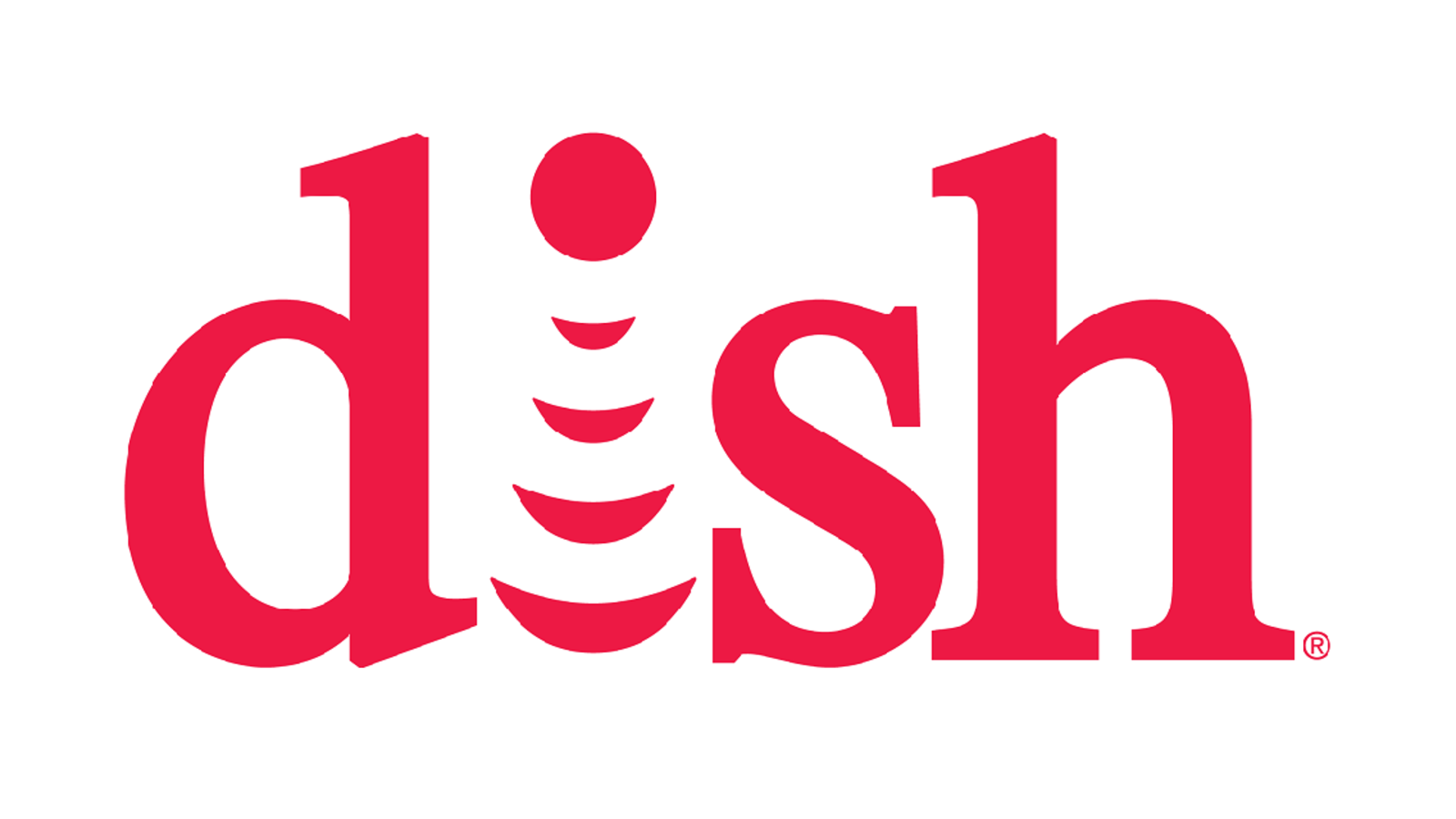 DISH channels list: All available channels in 2025 | Yardbarker