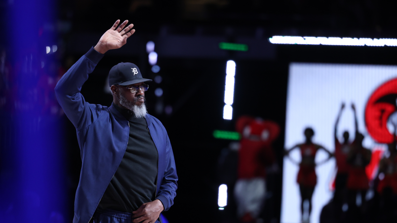 Ranking Every DPOY Winner In NBA History By Defensive Rating | Yardbarker