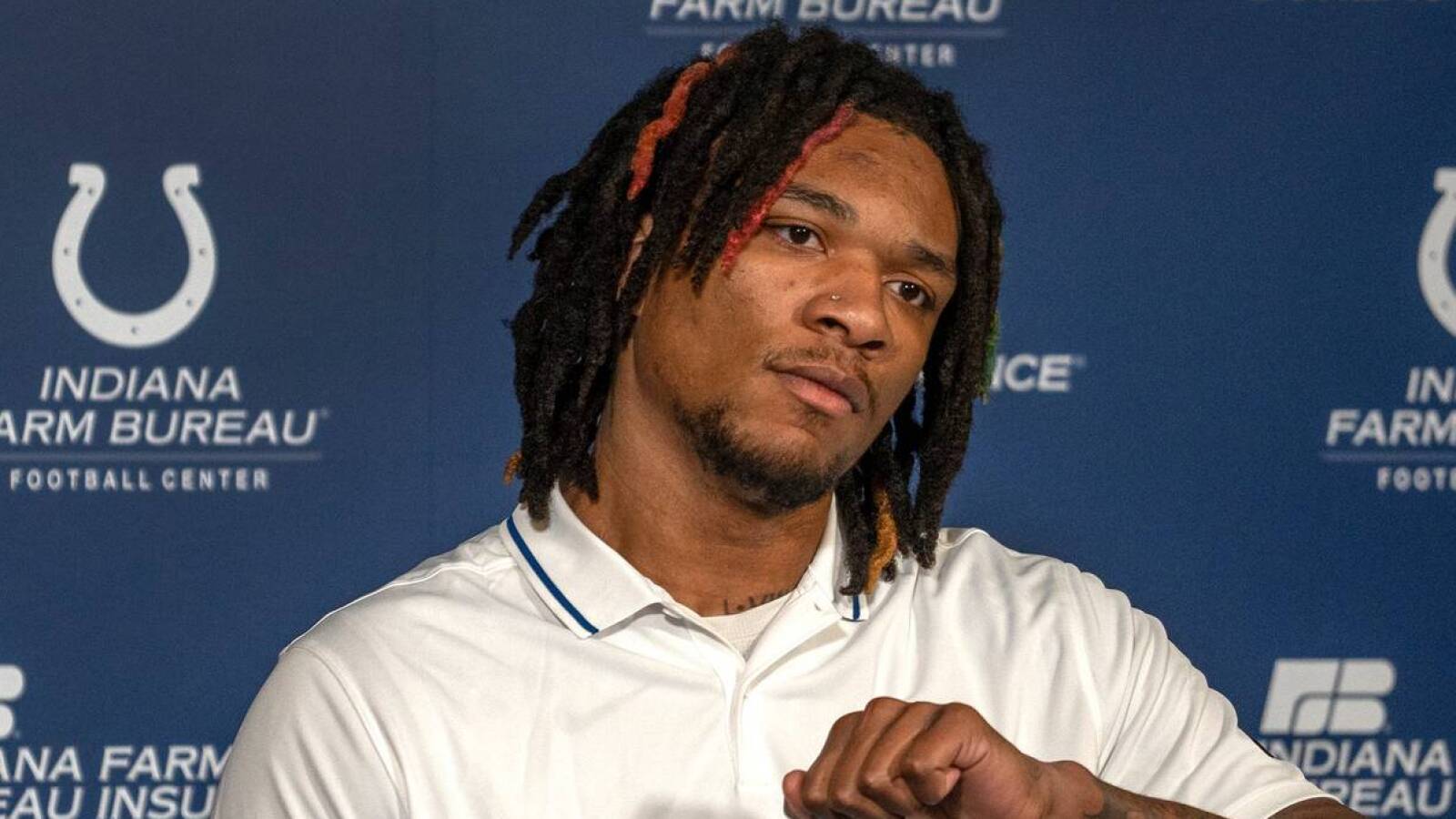 Five NFL players in best position to make a splash in Year 2 | Yardbarker