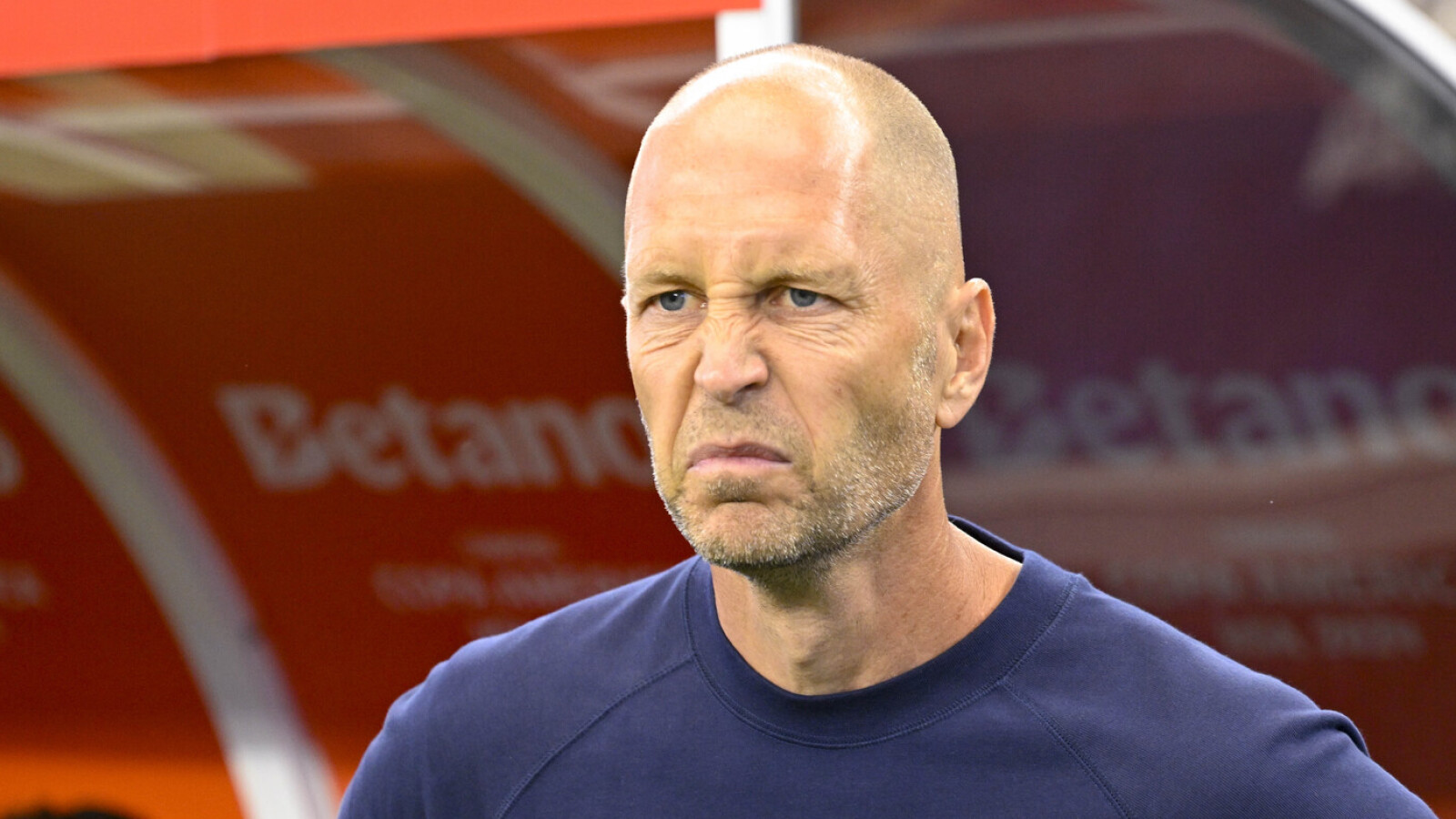 Berhalter out as USMNT coach after early Copa America exit | Yardbarker