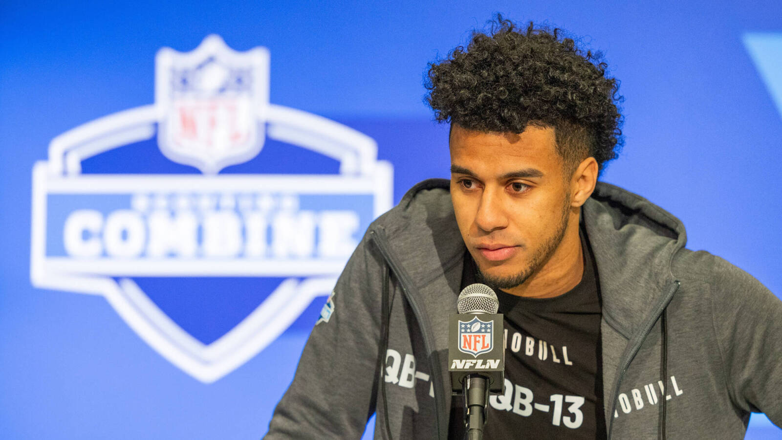 AFC Notes: Jordan Travis, Joe Milton, Jets, Dolphins, Patriots | Yardbarker