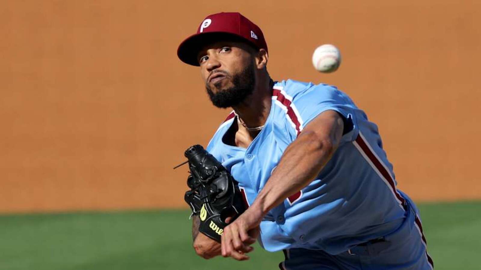 One of the Best Trades and Contracts in Phillies History | Yardbarker