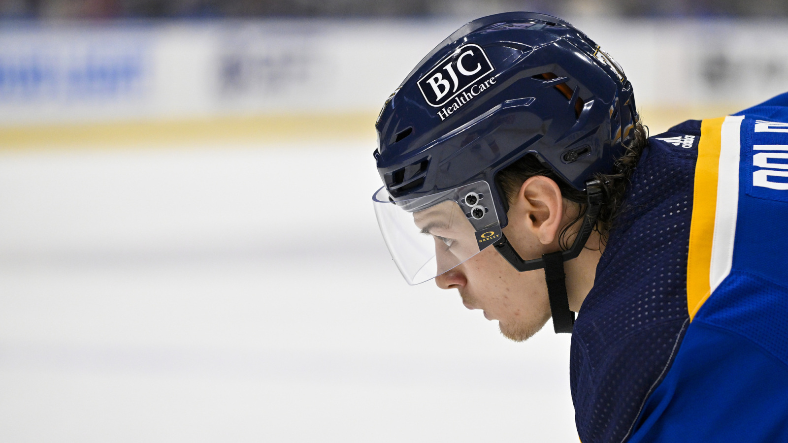 Jeff Gorton: 'If Zachary Bolduc gets bigger and stronger, he’ll be ...