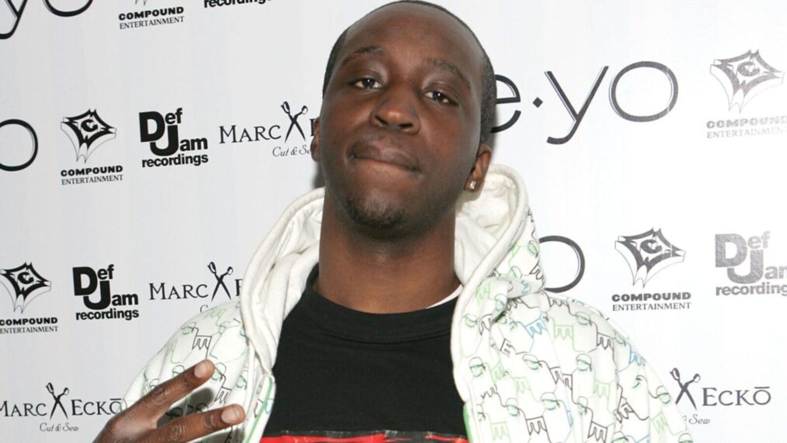 ‘Law & Order’ Actor Isaiah Stokes Convicted of Murder, Faces Up to 25 ...