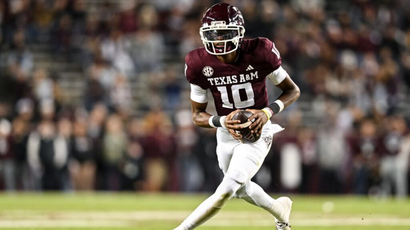 How to watch Texas A&M vs Oklahoma State via free live streaming today: Texas Bowl preview ...