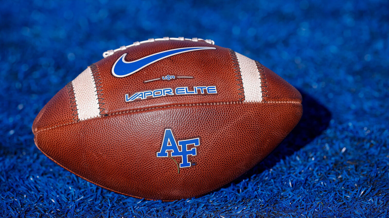 Air Force Academy unveils new uniforms honoring Special Operations ...