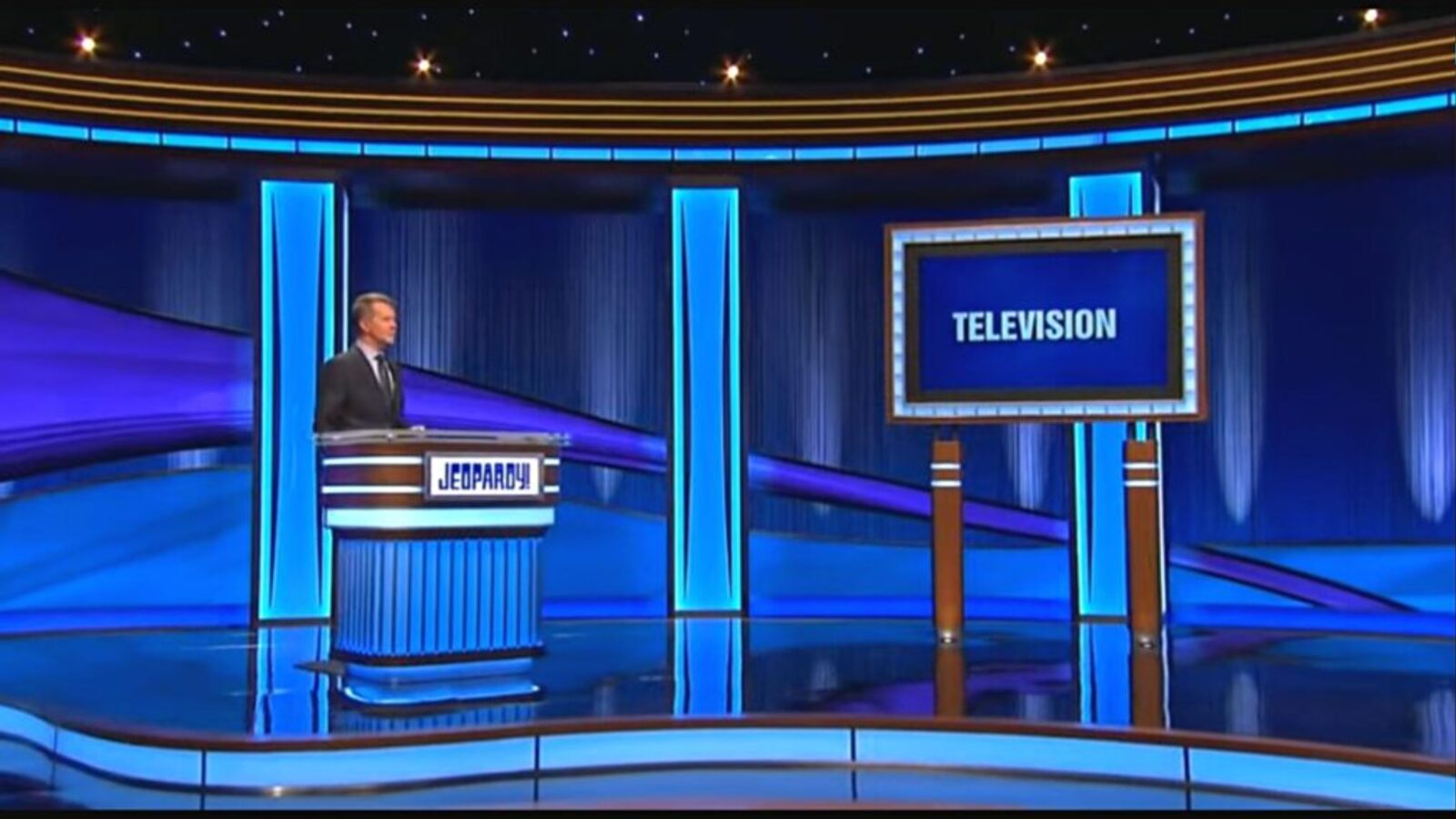 ‘Jeopardy!’ Fans React to Final Jeopardy Triple Stumper in Television ...