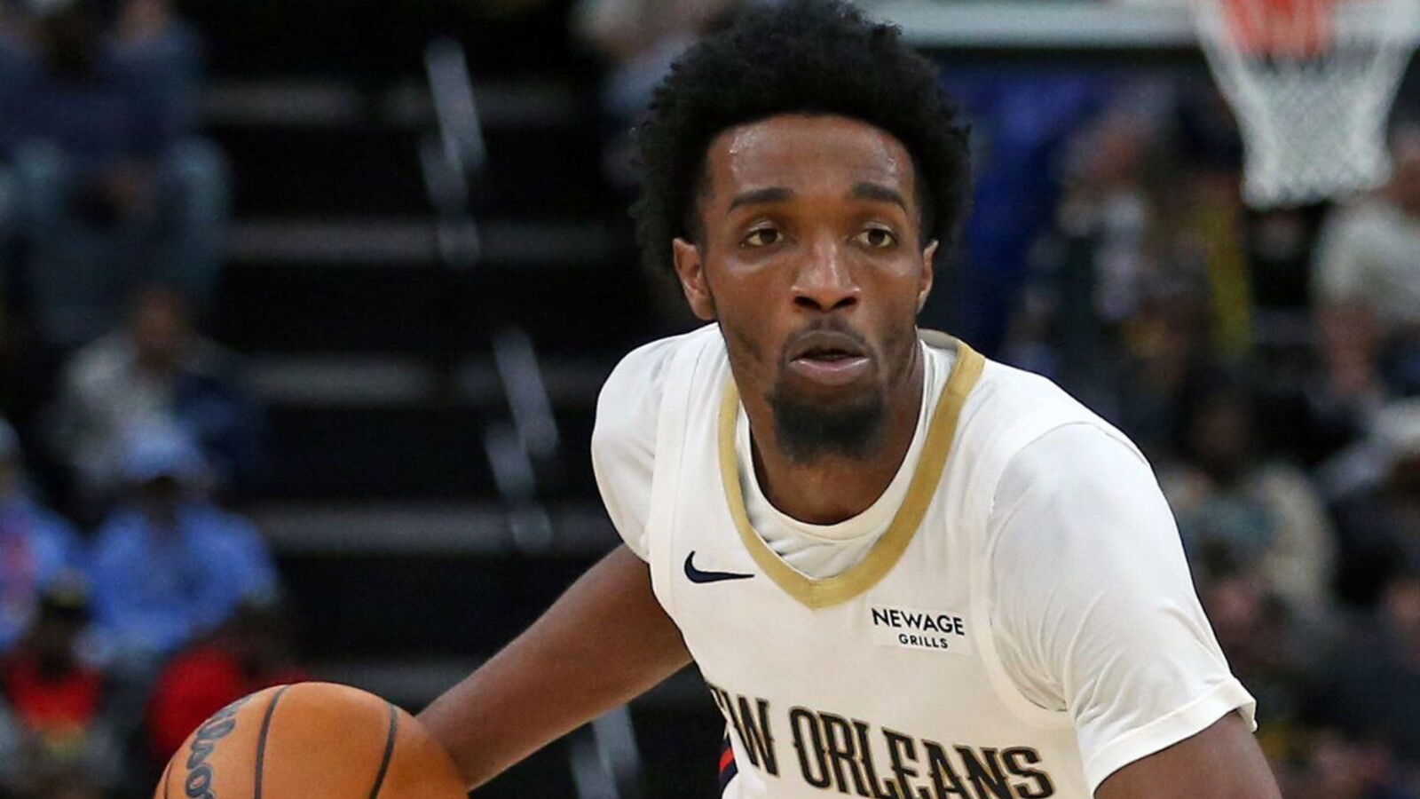 Why Was Herb Jones Ejected Tonight? NBA Refs Make Controversial Call ...